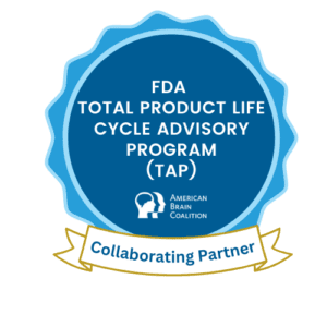 MSA-C - National Ataxia Foundation