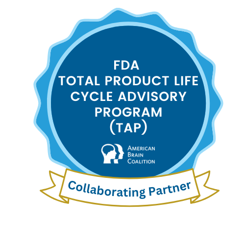 SCA5 - National Ataxia Foundation