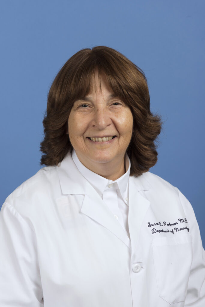 2020 Annual Ataxia Conference - National Ataxia Foundation