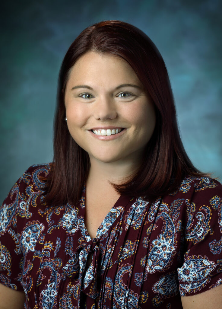 2020 Annual Ataxia Conference - National Ataxia Foundation