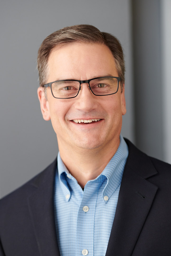 2020 Annual Ataxia Conference - National Ataxia Foundation