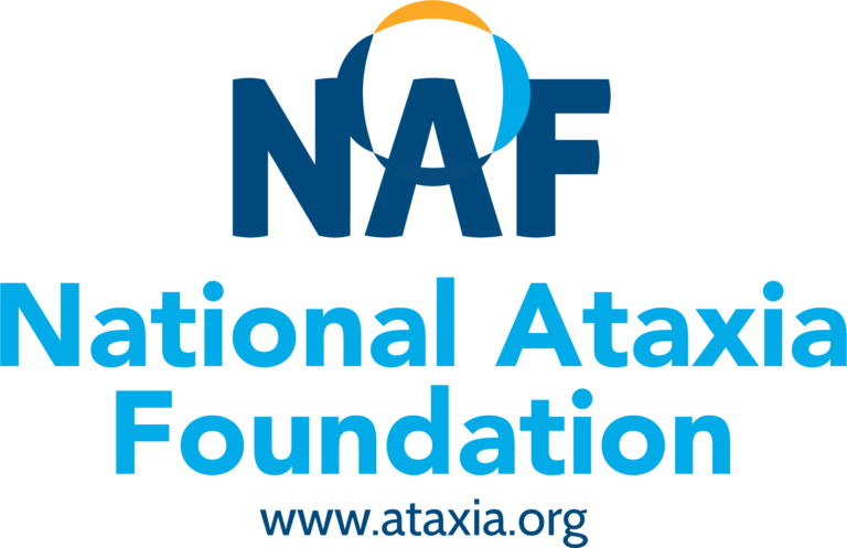 11 Exercises for Ataxia Patients - National Ataxia Foundation