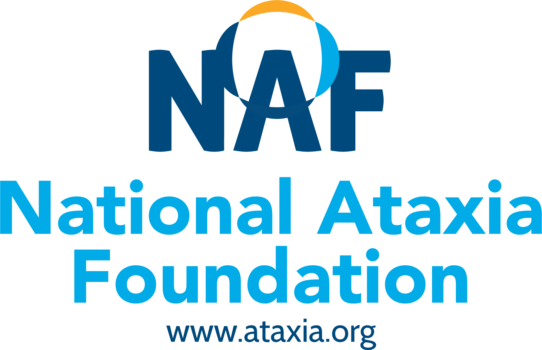 11 Exercises for Ataxia Patients - National Ataxia Foundation