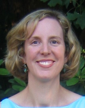 CRC-SCA - National Ataxia Foundation