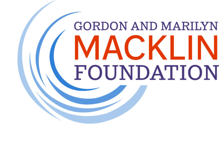 NAF Recognizes the Gordon and Marilyn Macklin Foundation - National ...