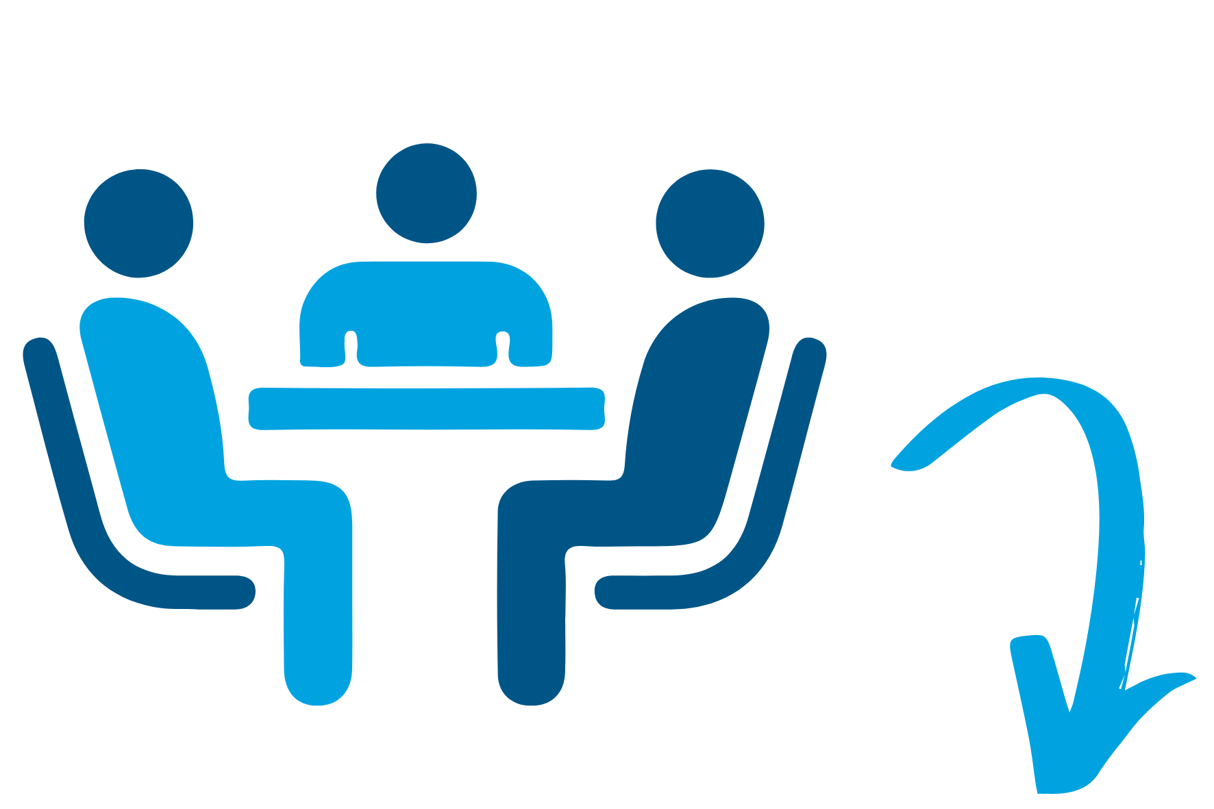 Ataxia Brain Donation Program