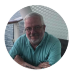 About NAF - National Ataxia Foundation