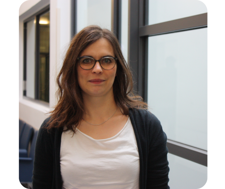 2022 NAF Funded Research - National Ataxia Foundation