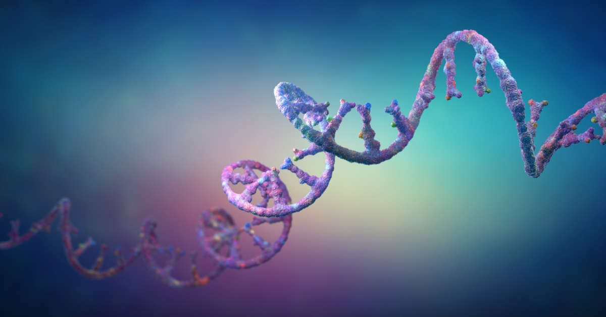 ARSACS - National Ataxia Foundation