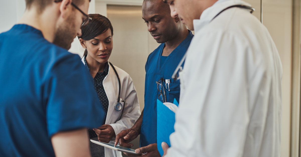 A Continuous Effort Towards Treatment of SCA3 - National Ataxia Foundation