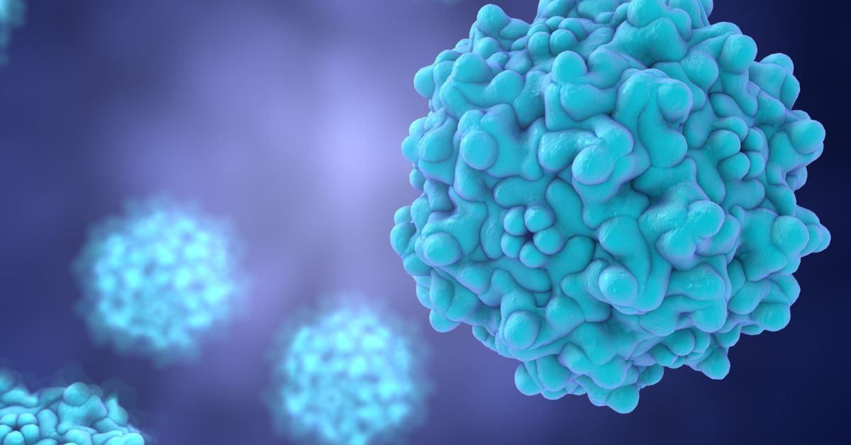 Snapshot: What are adeno-associated viruses (AAV)? - National Ataxia Foundation