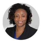 2025 AAC - National Ataxia Foundation