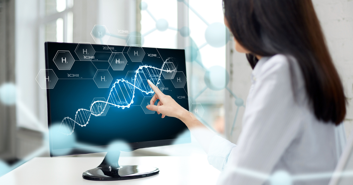 Genetic Testing for SCA27B - National Ataxia Foundation