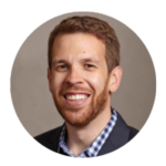 About NAF - National Ataxia Foundation