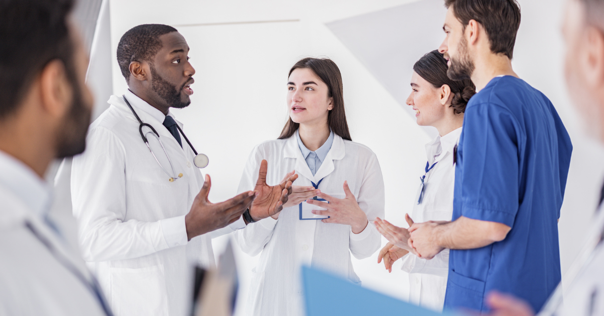 SCA8 - National Ataxia Foundation