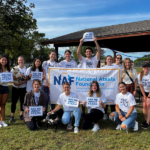 Snapshot: What are Pyramidal Signs? - National Ataxia Foundation