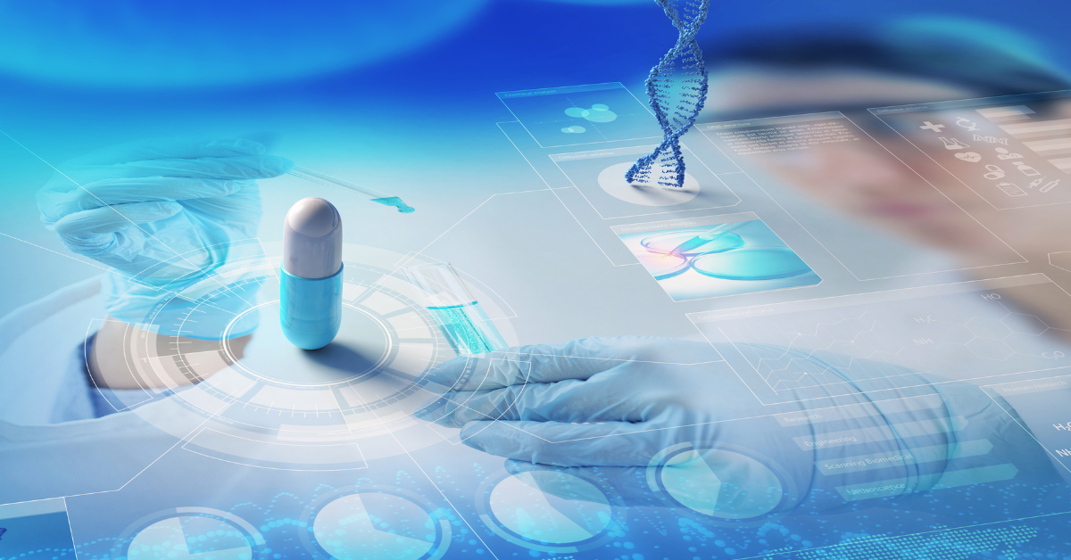 MSA - National Ataxia Foundation