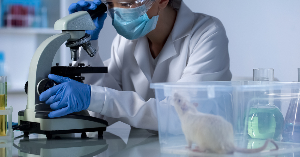 Snapshot: What is the parallel rod floor test? - National Ataxia Foundation