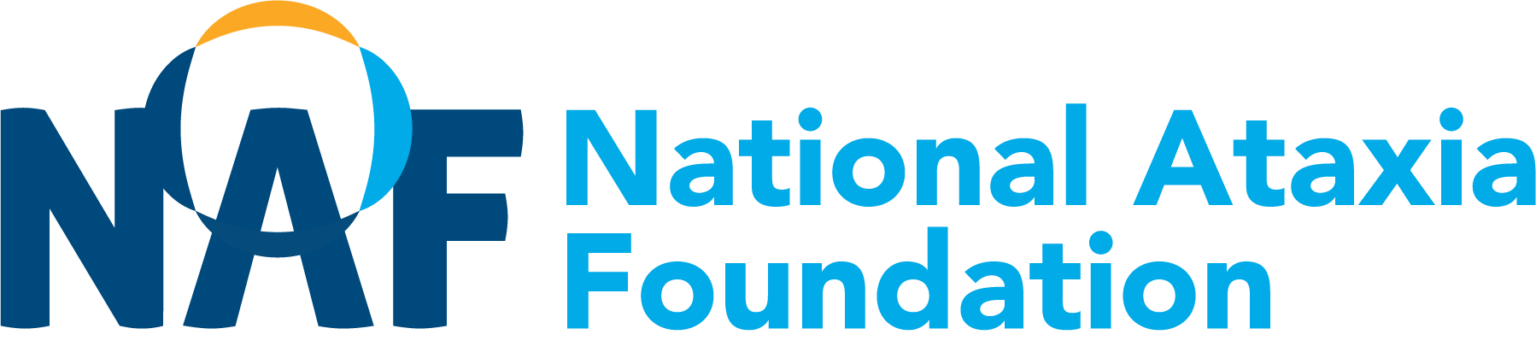 SCA4 - National Ataxia Foundation