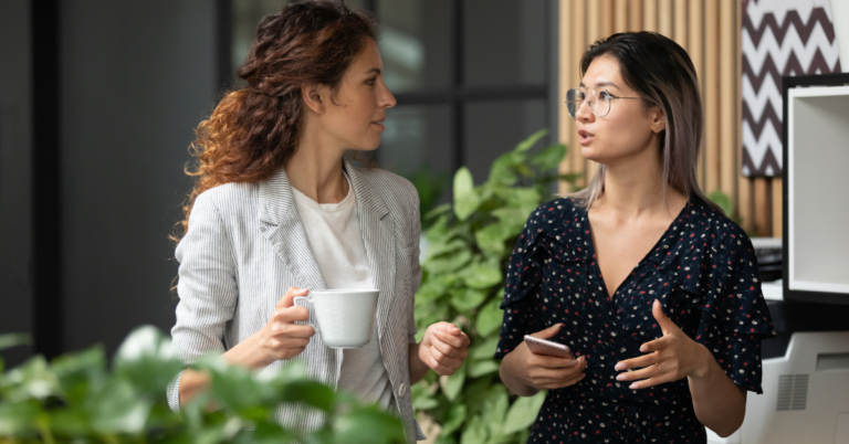 Snapshot: What is prosody? - National Ataxia Foundation