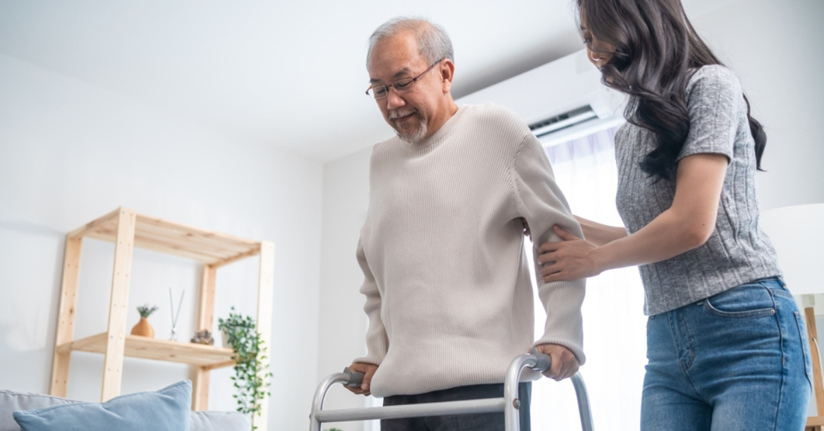 SCA3 FDA Patient-Led Listening Session Summary - National Ataxia Foundation