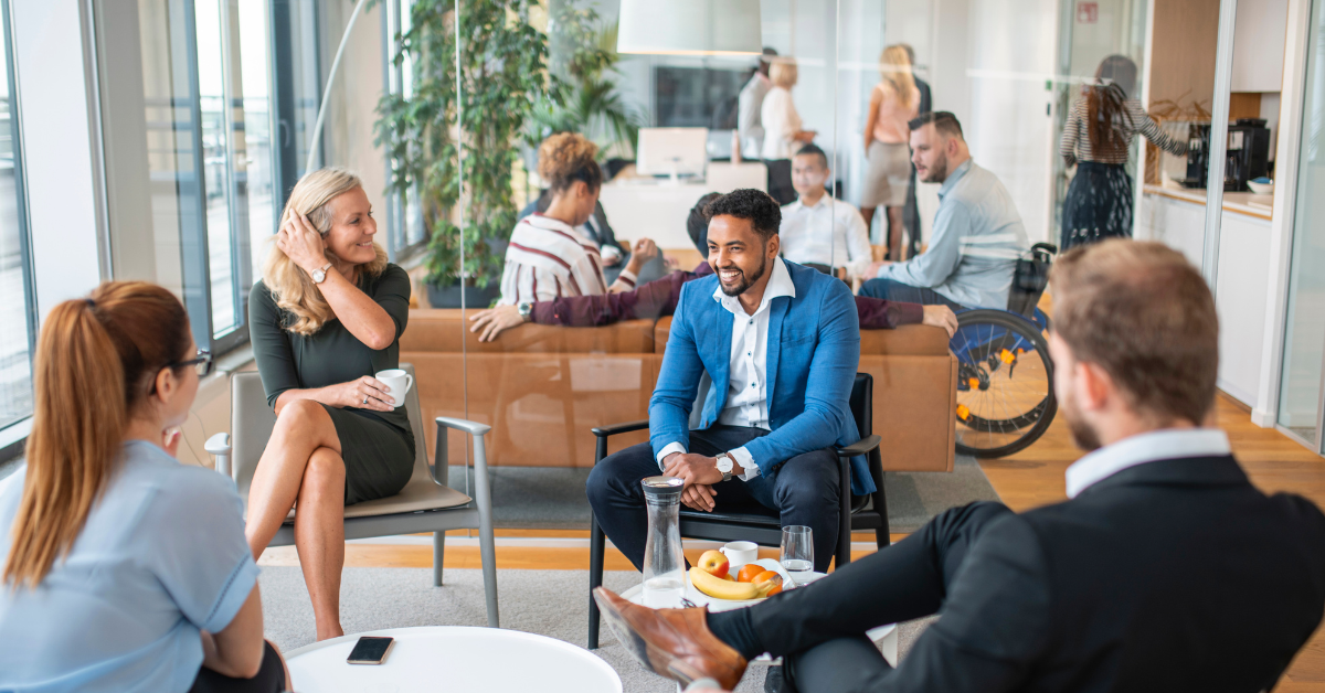 SCA4 - National Ataxia Foundation