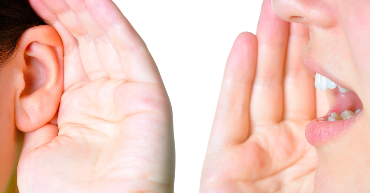 Snapshot: What is Articulation? - National Ataxia Foundation