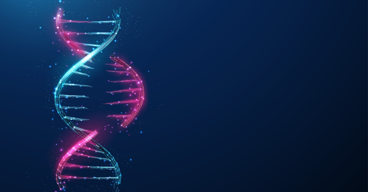 SCA3/MJD - National Ataxia Foundation