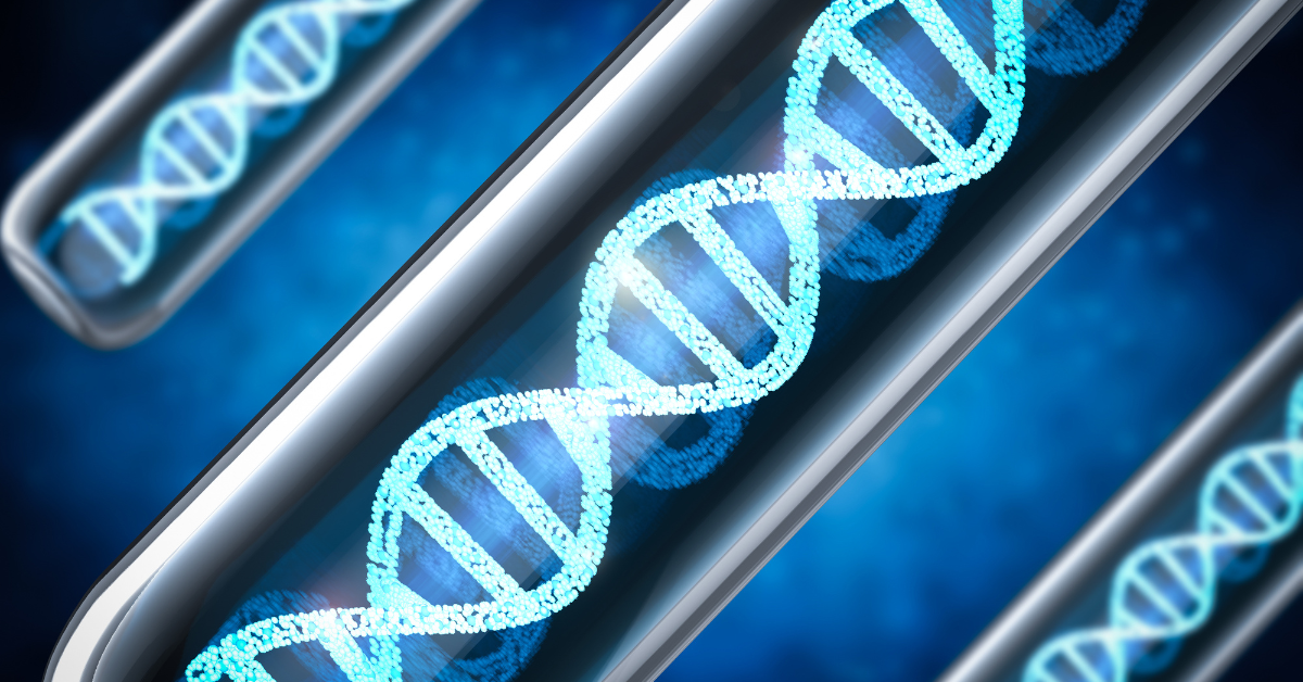 How Long Does it Take to Get the Results from Genetic Testing ...