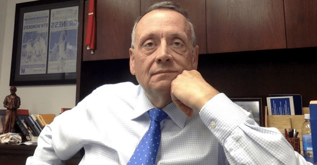 11 Exercises for Ataxia Patients - National Ataxia Foundation