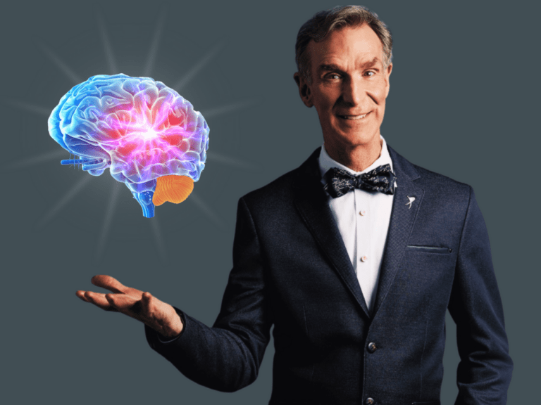 11 Exercises for Ataxia Patients - National Ataxia Foundation