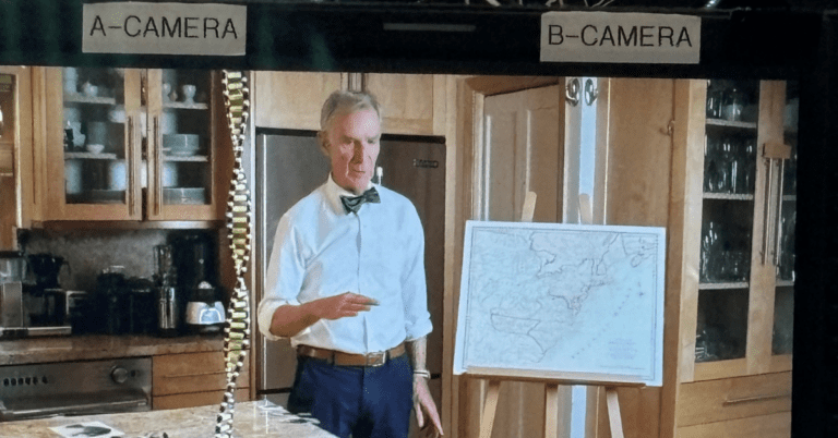 11 Exercises for Ataxia Patients - National Ataxia Foundation