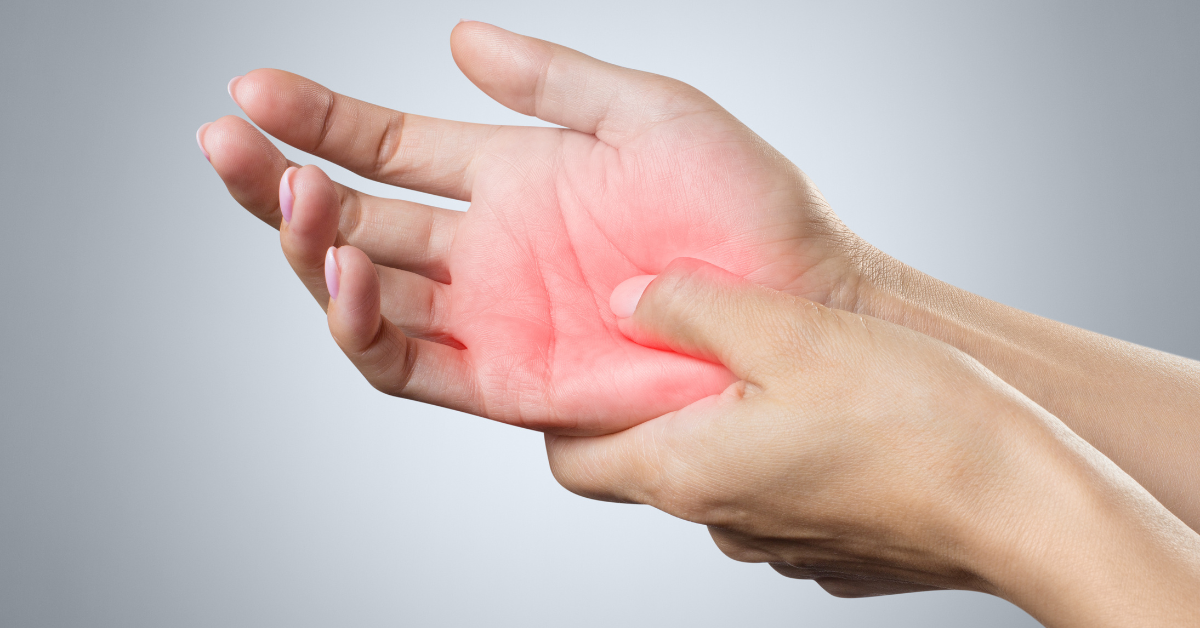 SCA3/MJD - National Ataxia Foundation