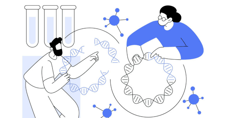 Discovering Hope for Friedreich's Ataxia: Understanding Gene Therapy ...