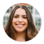 About NAF - National Ataxia Foundation