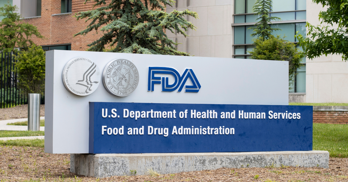 All About New Drug Applications (NDAs) - National Ataxia Foundation