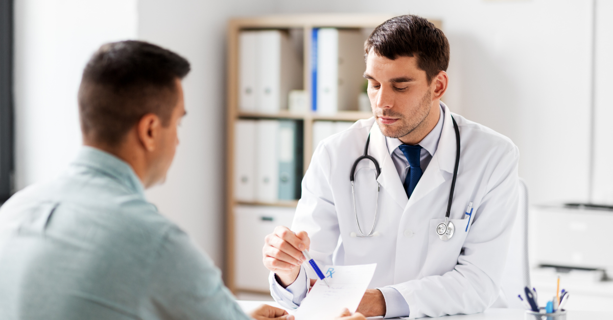 Snapshot: What is Myoclonus? - National Ataxia Foundation