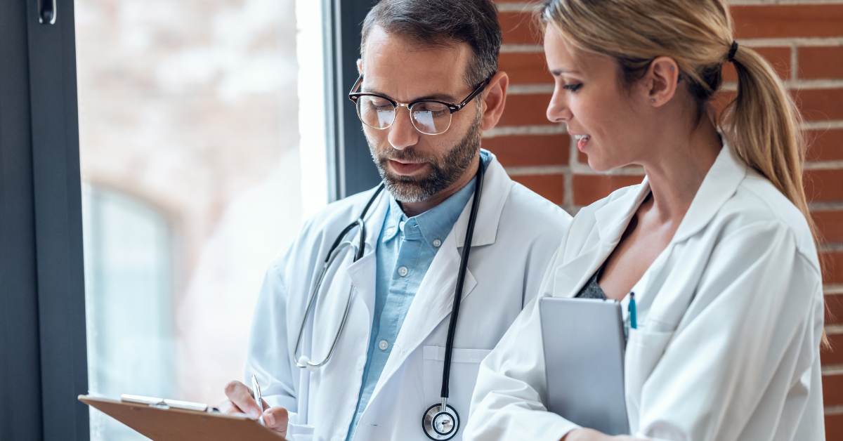 SCA1 - National Ataxia Foundation