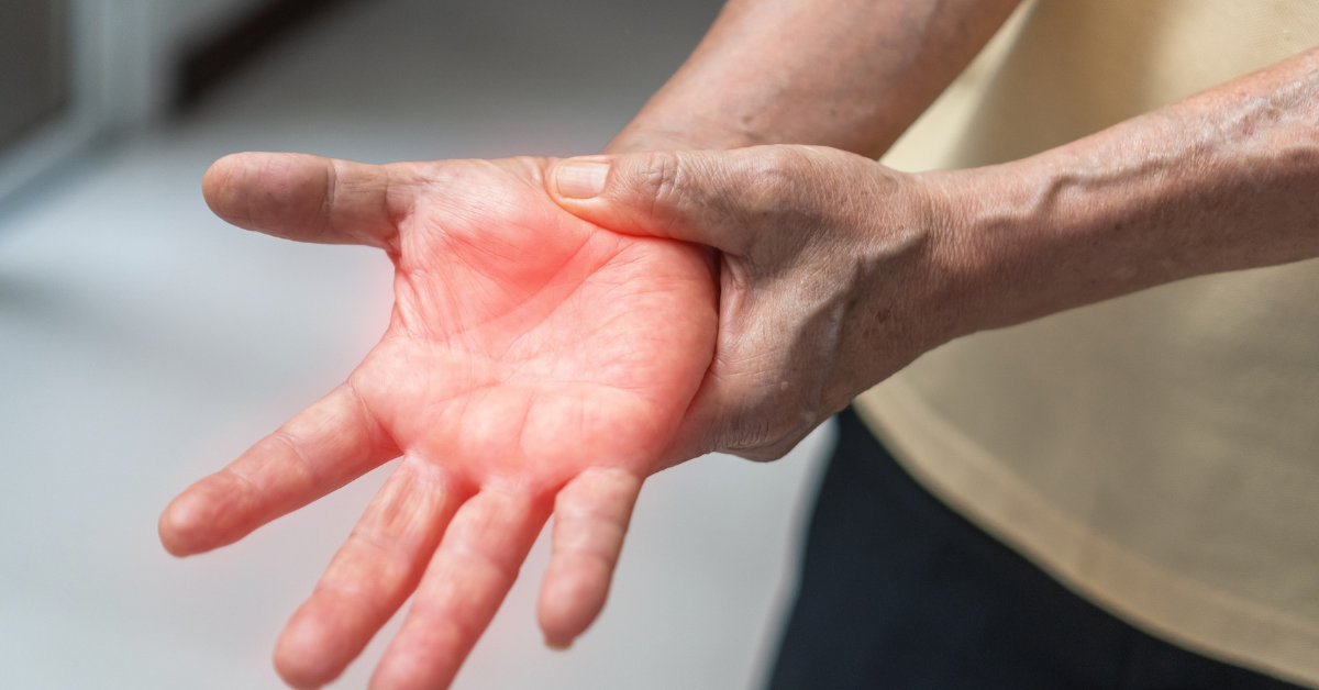 ARSACS - National Ataxia Foundation