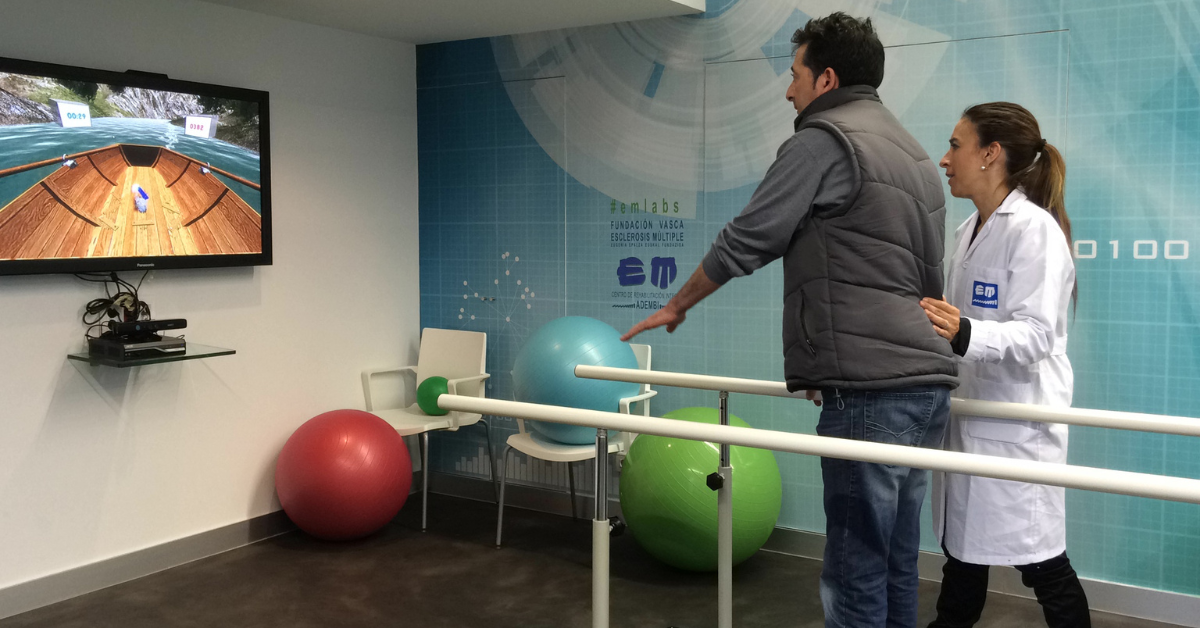 Home - National Ataxia Foundation