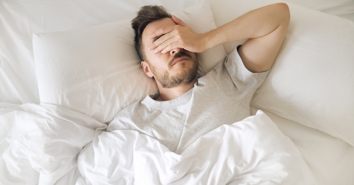 SCA6 - National Ataxia Foundation