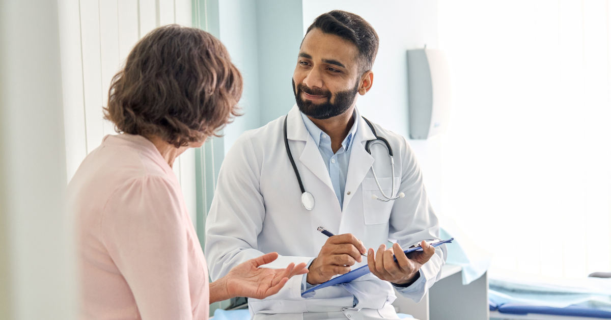 Snapshot: What is the Brief Ataxia Rating Scale (BARS)? - National ...