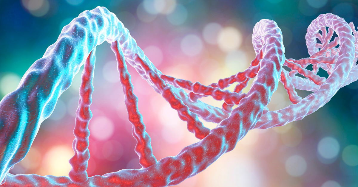 Snapshot: What is CACNA1A? - National Ataxia Foundation