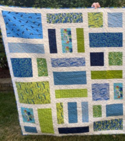 Artisans for Ataxia - National Ataxia Foundation