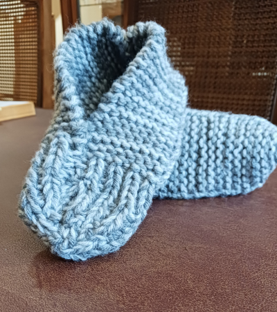 Artisans for Ataxia - National Ataxia Foundation