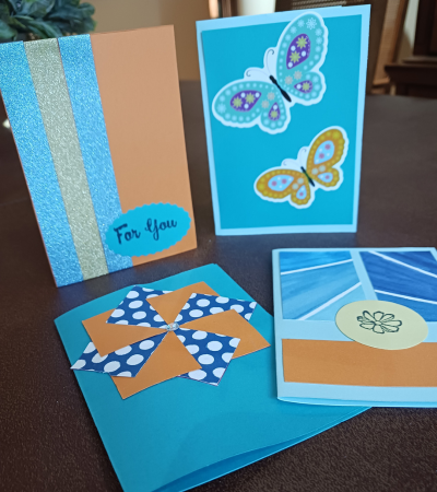 Artisans for Ataxia - National Ataxia Foundation