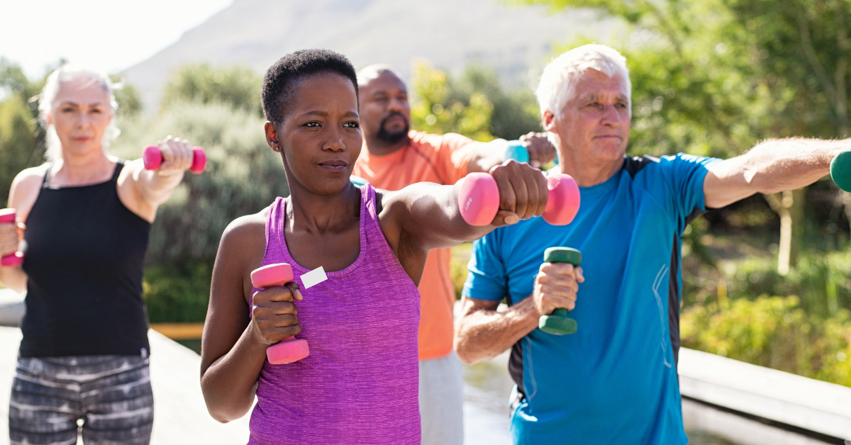 Snapshot: What is Brain-derived neurotrophic factor (BDNF)? - National ...