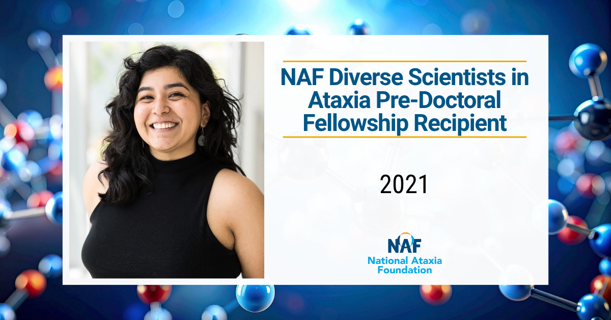 11 Exercises for Ataxia Patients - National Ataxia Foundation