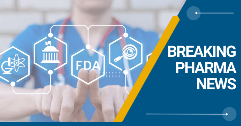 NAF Statement on FDA Issuing Complete Response Letter for VYGLXIA ...