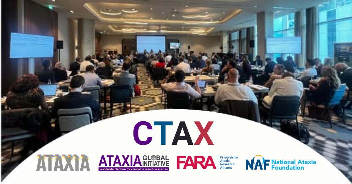 We’re All in This Together: A Brief Recap of the CTAX Conference and ...